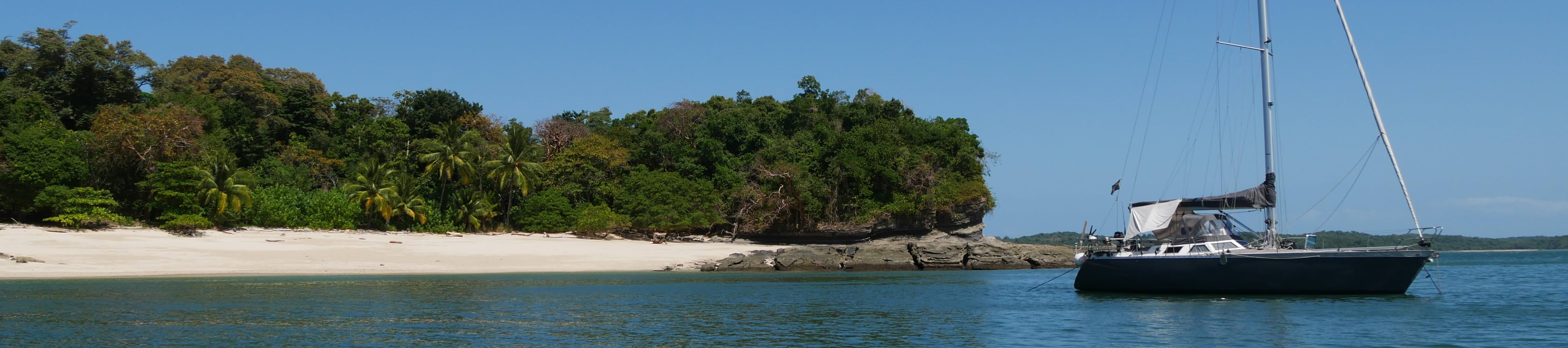 RAN Sailing's Amazon Page