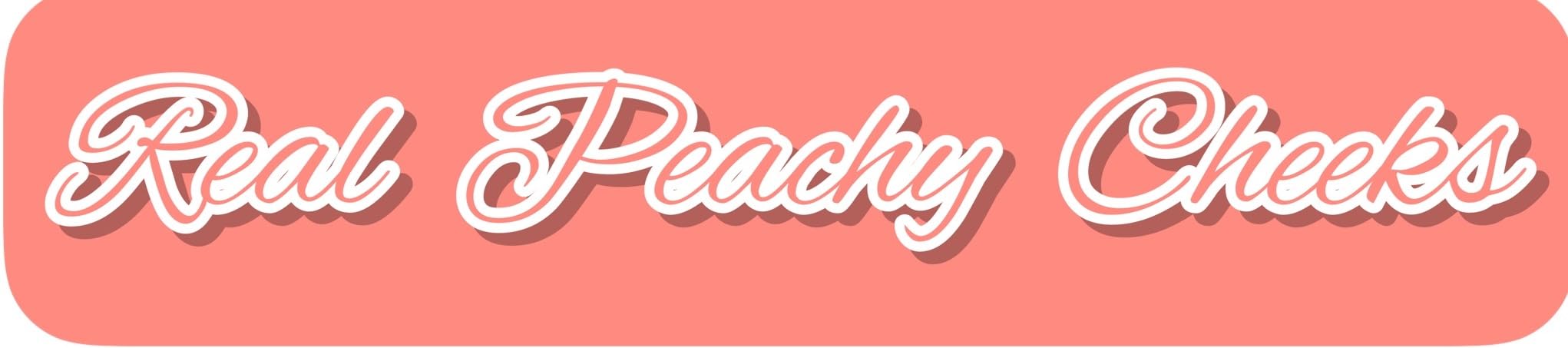 Victoria Campbell's Amazon Page