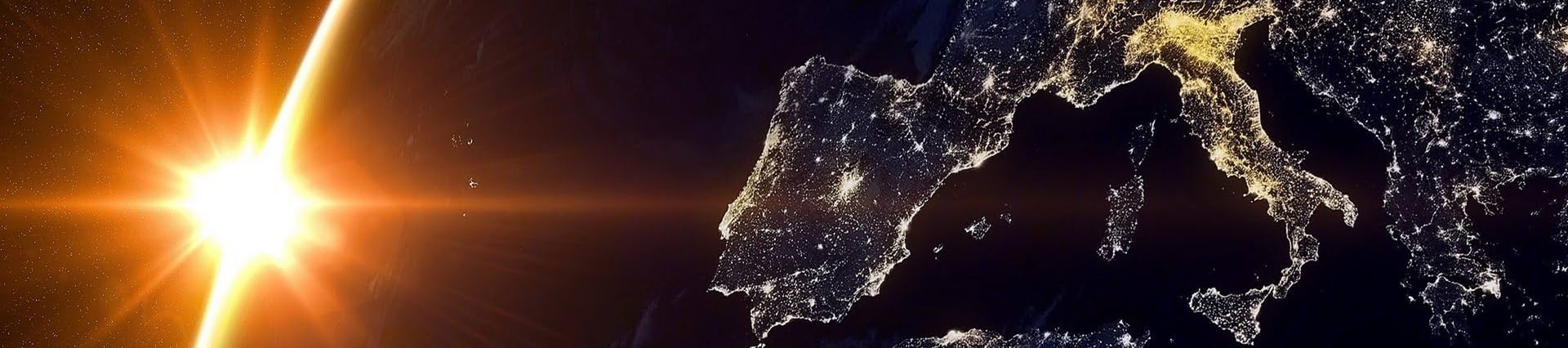 Reckful's Amazon Page