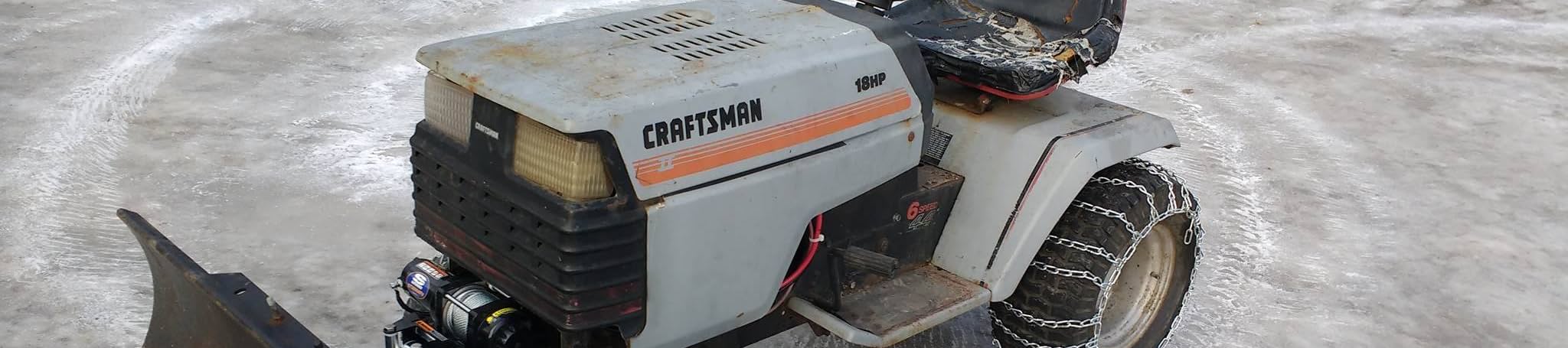 Redneck Computer Geek's Amazon Page