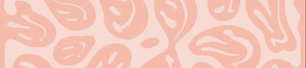 Reganne Dailey's Amazon Page