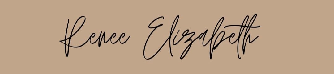 Renee Geiger's Amazon Page