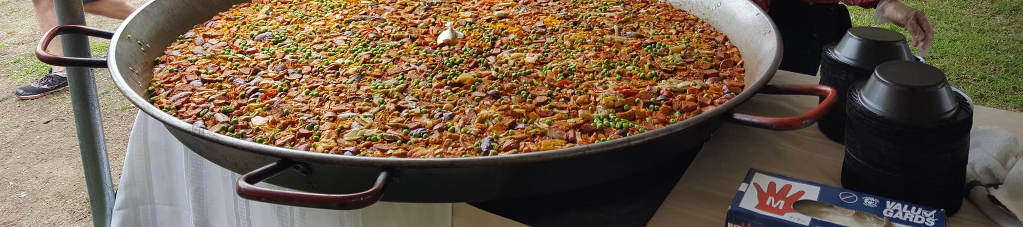 Things I like, love and use. Take a look and see if there is something ...