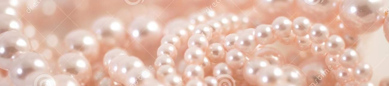 Robyn Davis's Amazon Page