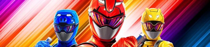 Rorrie D. Travis's Amazon Page