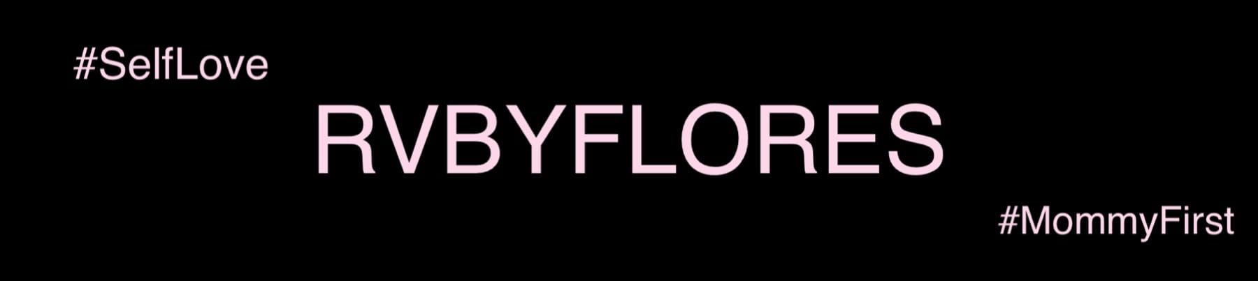 Ruby Flores's Amazon Page