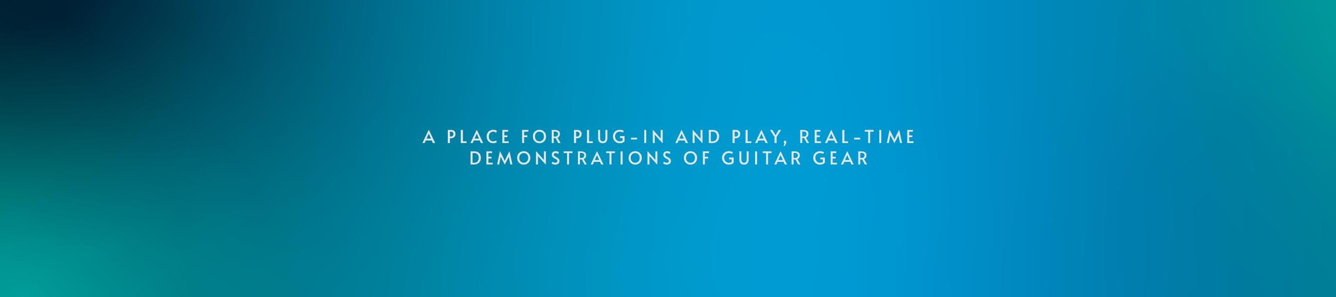 Ryan Lutton's Amazon Page