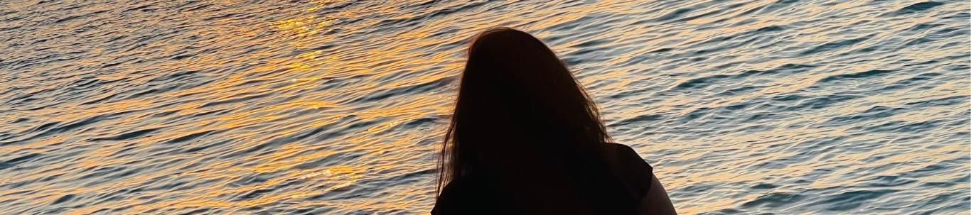 Sam Chow's Amazon Page