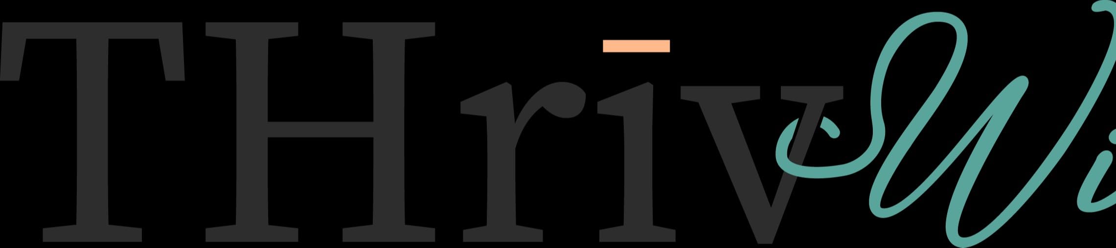 Sandy L.'s Amazon Page