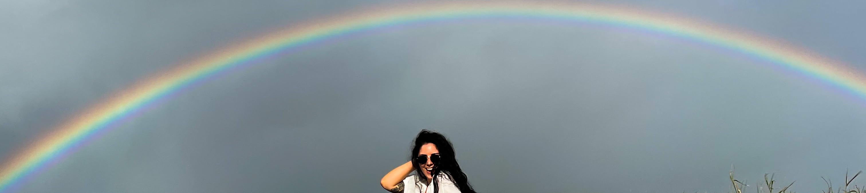 Sarah Moretti's Amazon Page