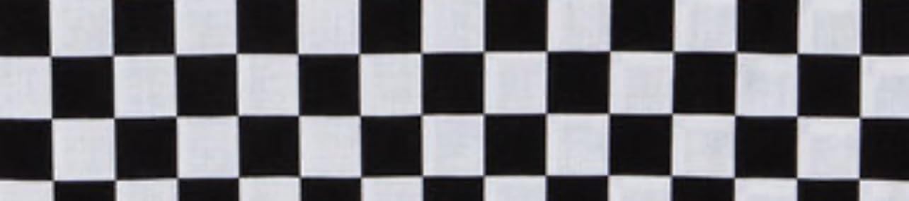 Sarah Marcotte-stephens's Amazon Page