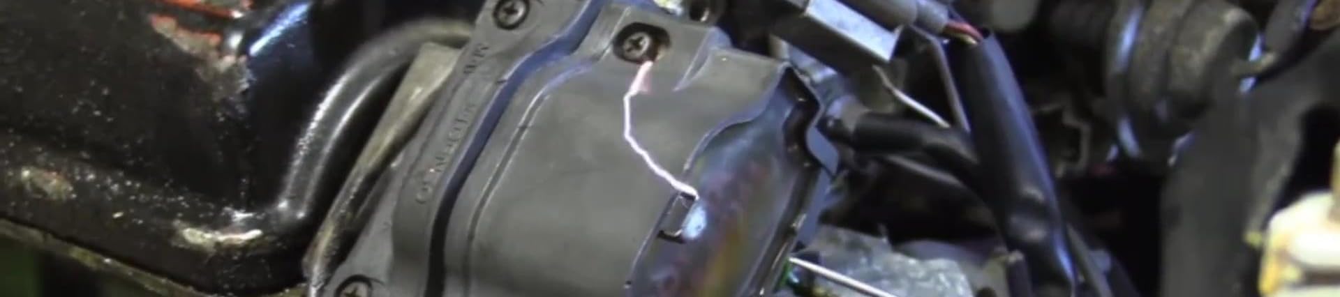 ScannerDanner's Amazon Page