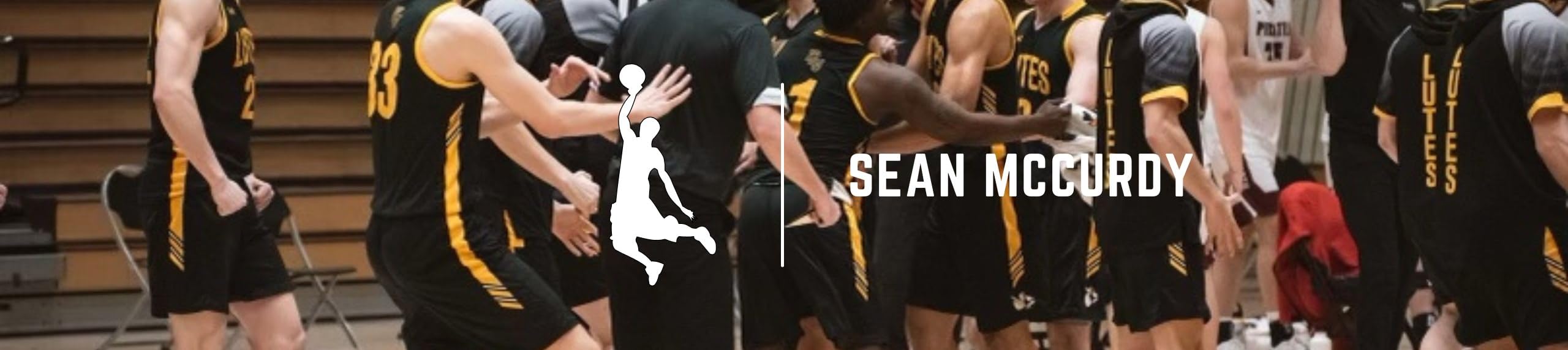 Sean McCurdy's Amazon Page