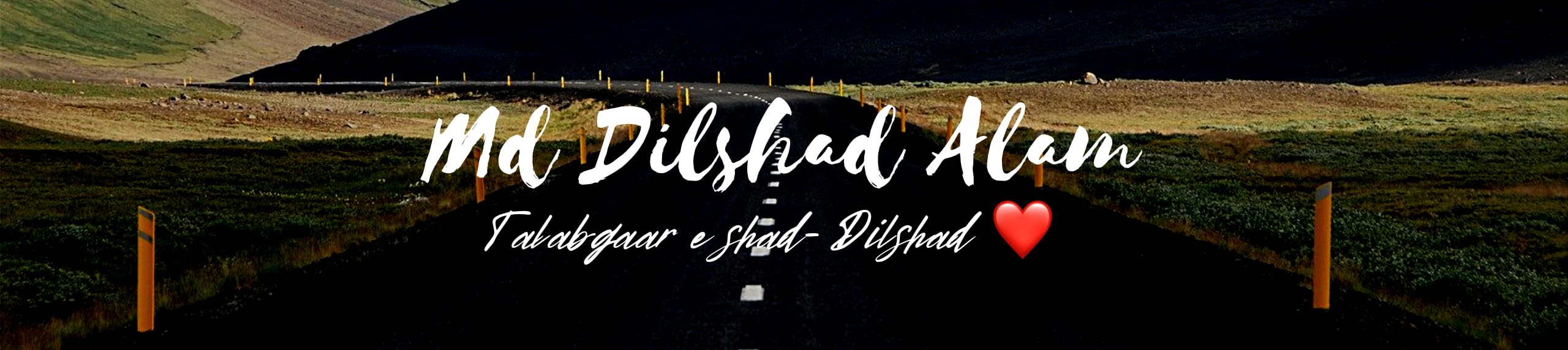 Md Dilshad Alam's Amazon Page