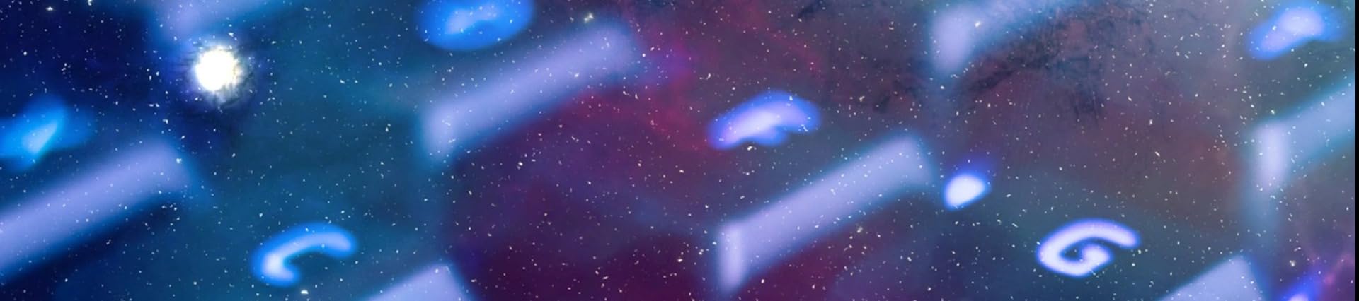 Shane Craig's Amazon Page