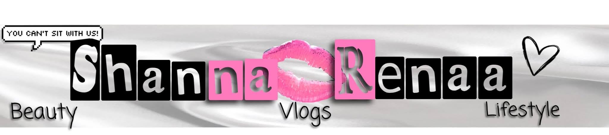 Roshanna Rena's Amazon Page