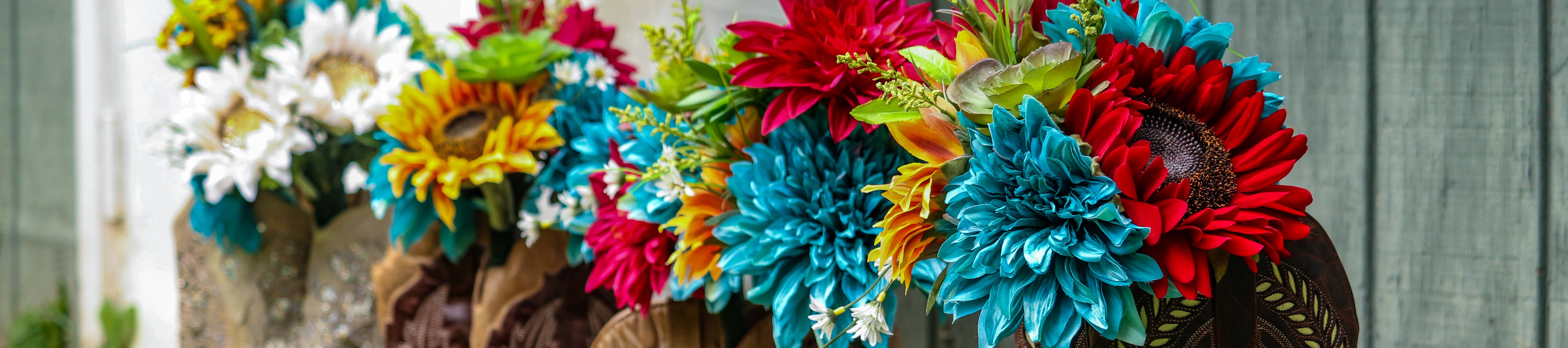 Shannon Boyce's Amazon Page