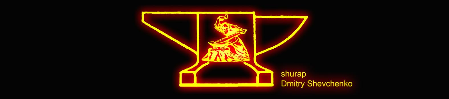 shurap's Amazon Page