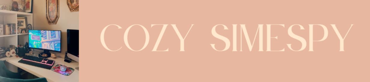 Tonya Espy's Amazon Page