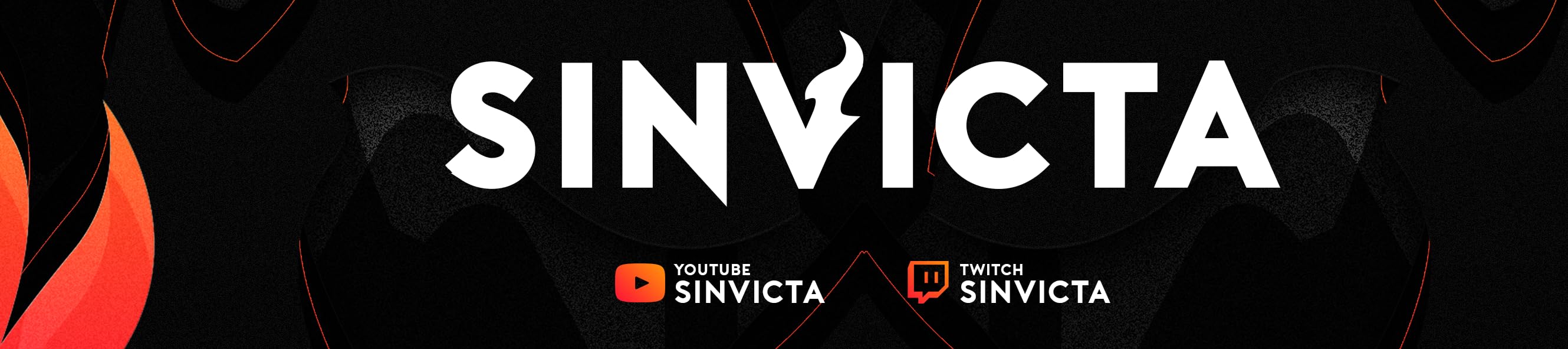 Sinvicta's Amazon Store!'s Amazon Page