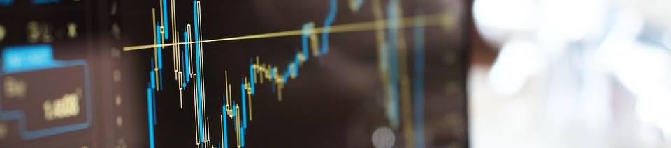 New Trader University's Amazon Page