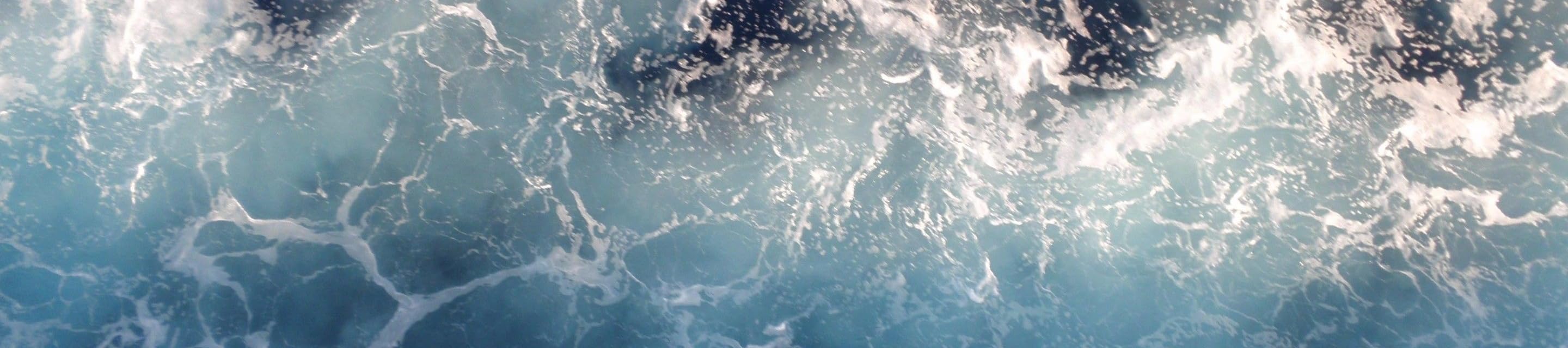 Skyler Blades's Amazon Page