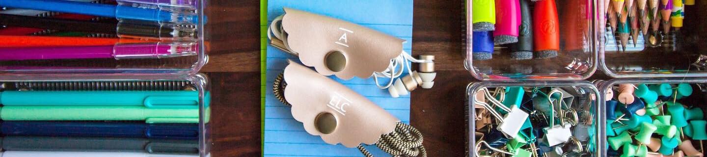 Small Stuff Counts | Emily Counts's Amazon Page