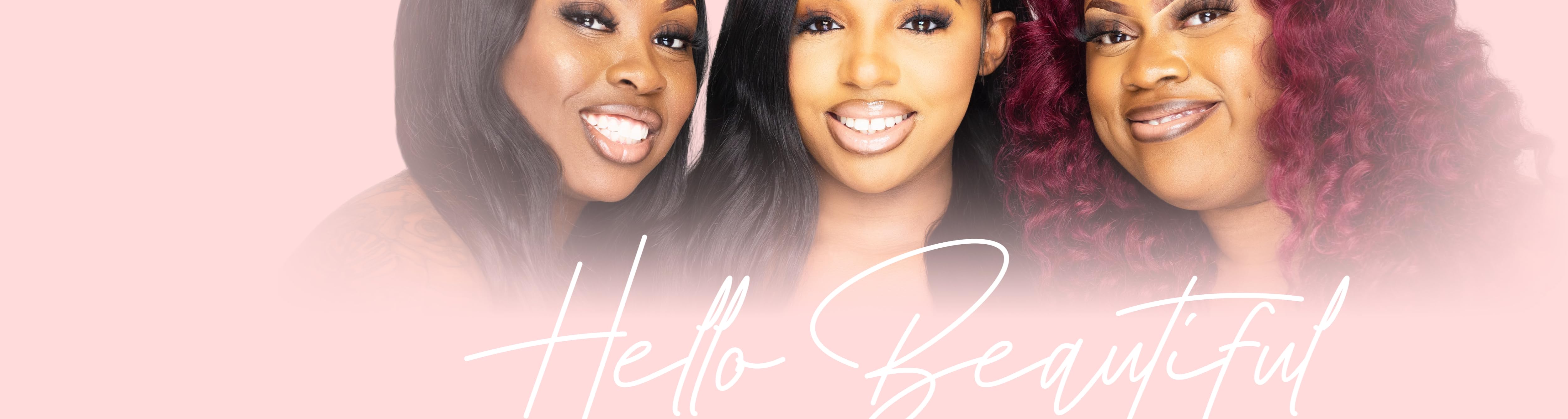 CHAR MONEE's Amazon Page