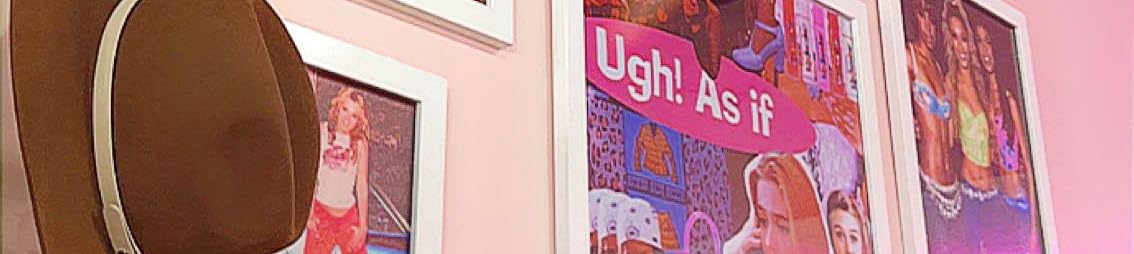 Sonna Wasserman's Amazon Page