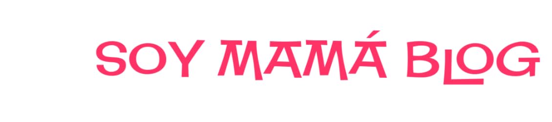 Soy Mama Blog's Amazon Page