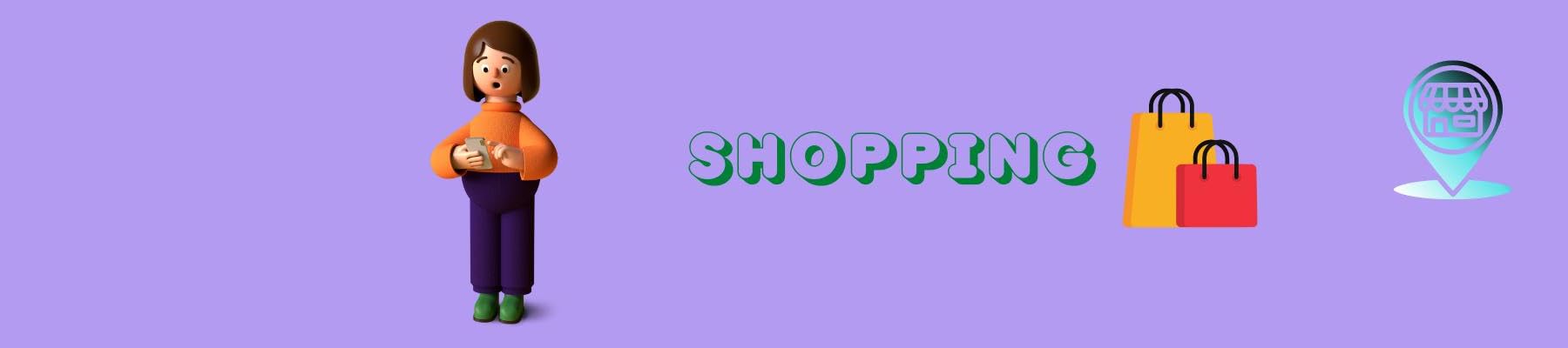 All products's Amazon Page