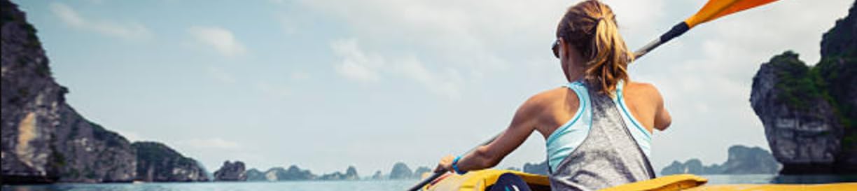 Stacey Elgin's Amazon Page