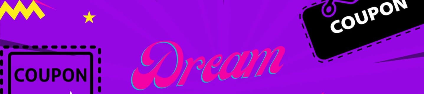 Stacy Brooks's Amazon Page