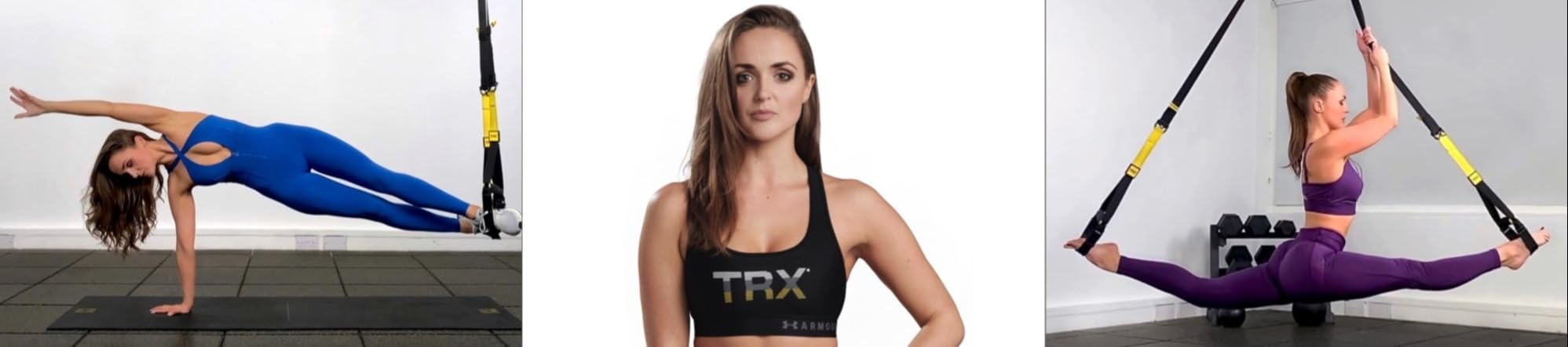 Stephanie W.'s Amazon Page