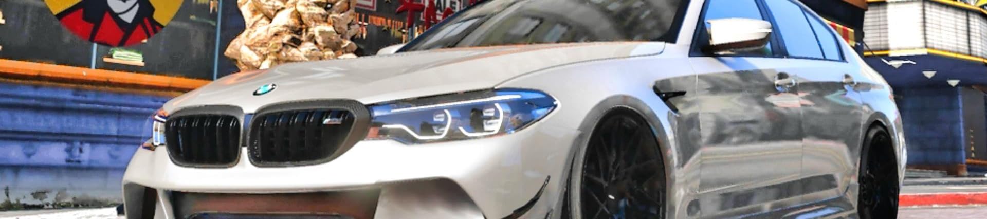 Stevethegamer55's Amazon Page