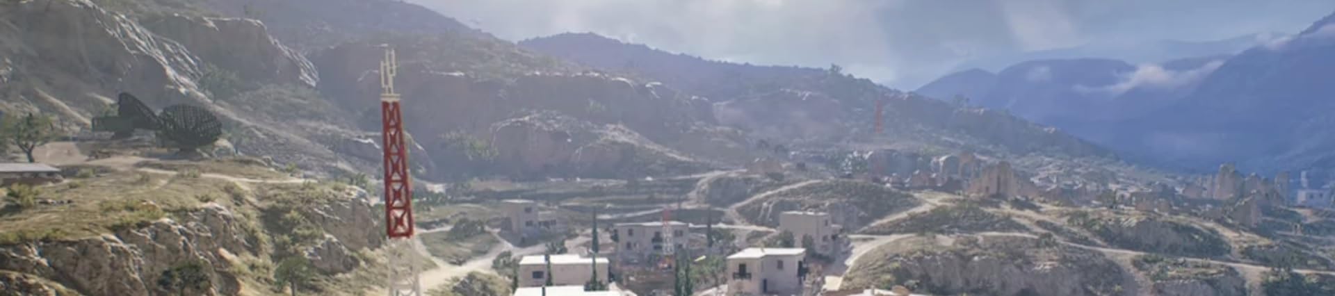 Stodeh's Setup's Amazon Page