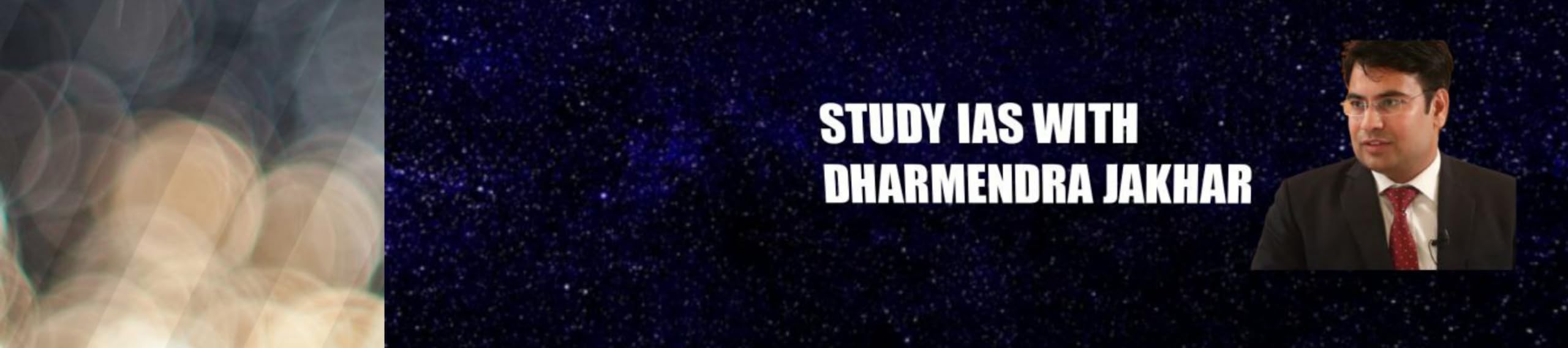 Dharmendra Jakhar's Amazon Page