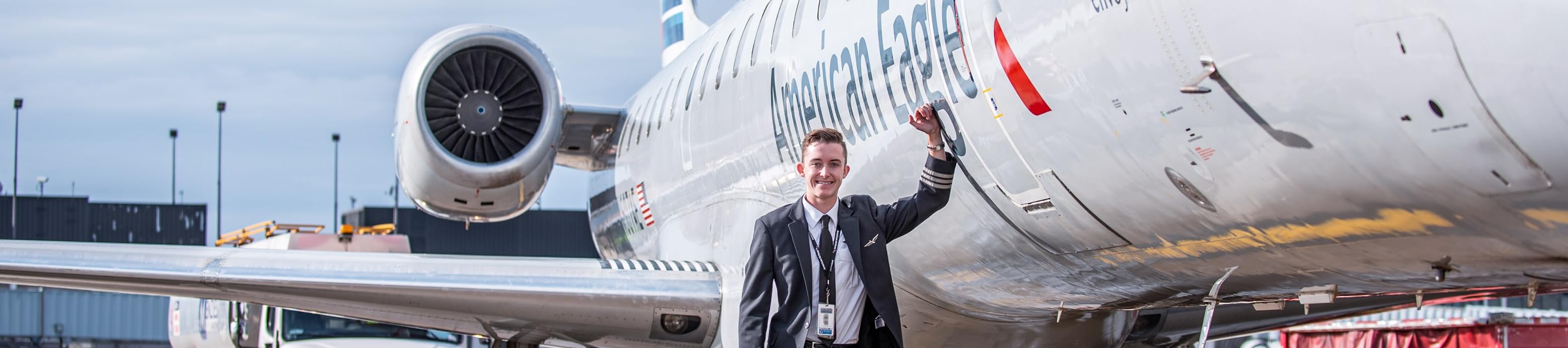 Swayne Martin's Amazon Page