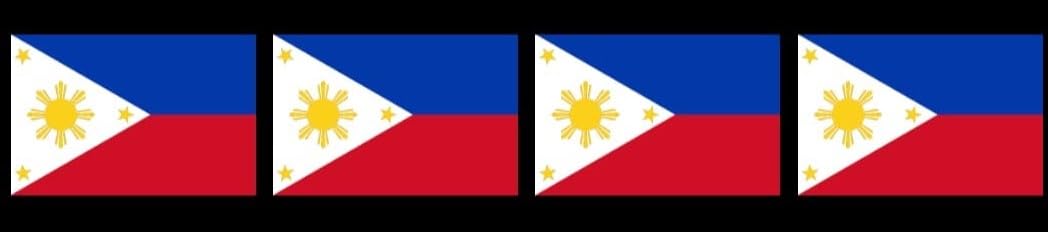 Tagalog Time with Pat's Amazon Page