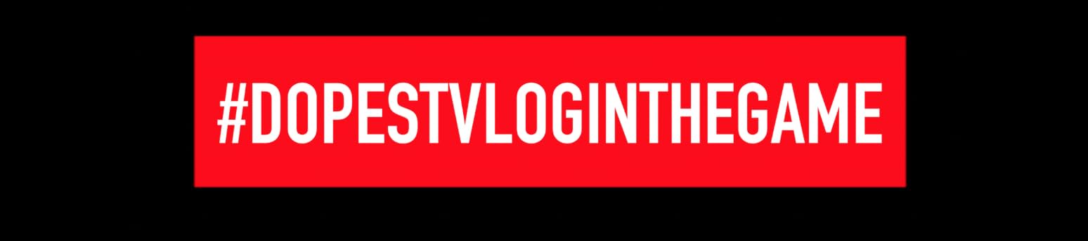 Talon Sei's Amazon Page