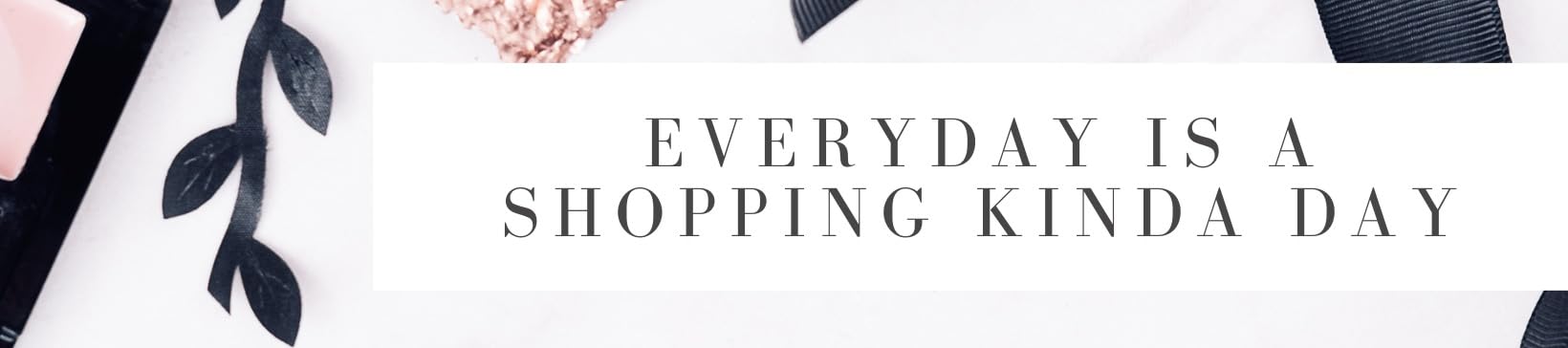 Taylor Angelini's Amazon Page