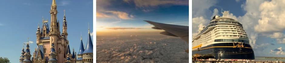 Taylor Drake's Amazon Page