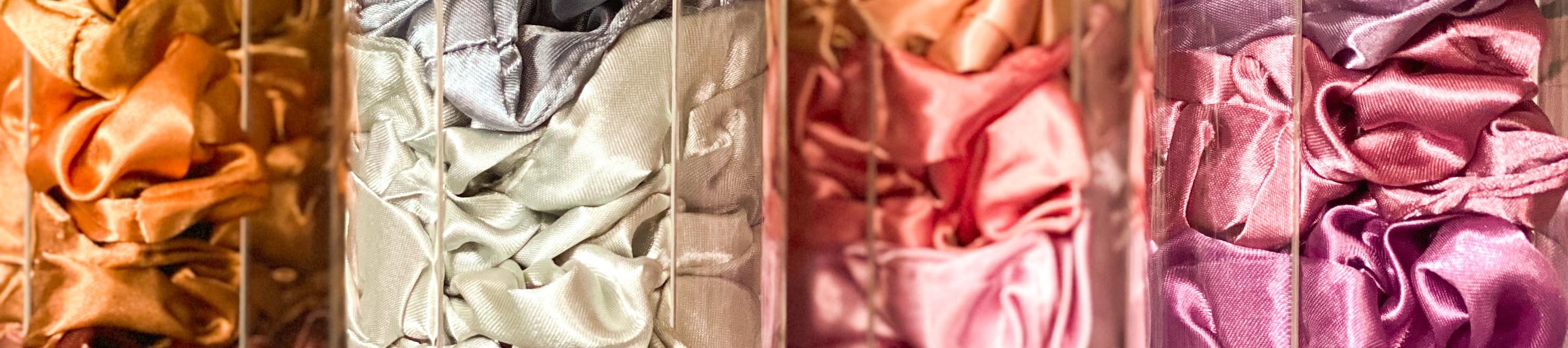 Taylyn's Amazon Page