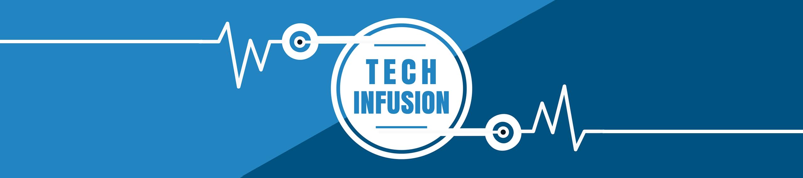 Tech Infusion's Amazon Page