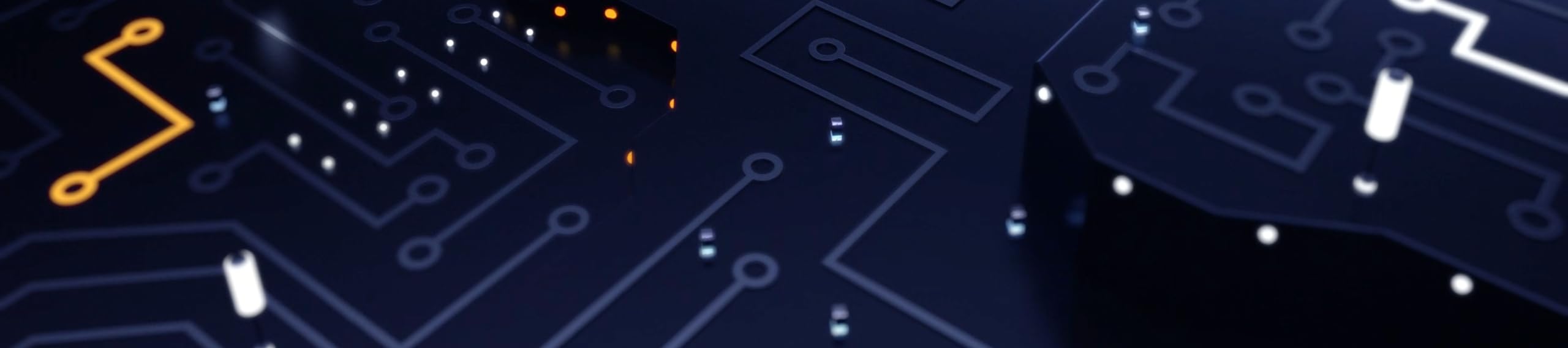 Temporarily Offline's Amazon Page