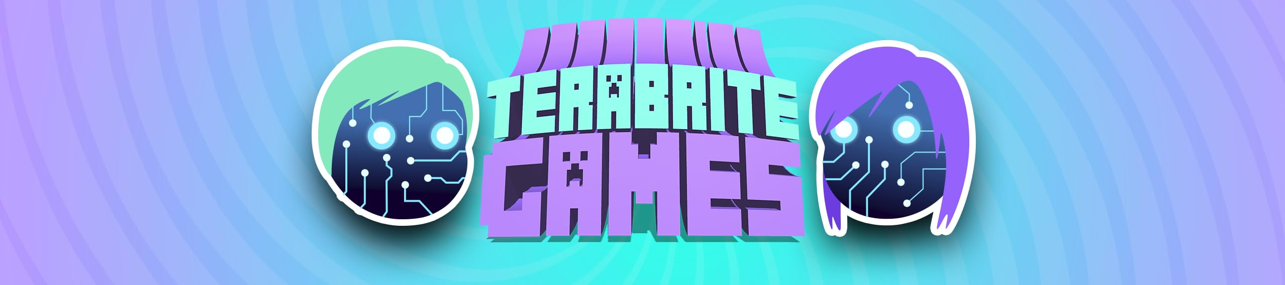 TeraBrite's Amazon Page