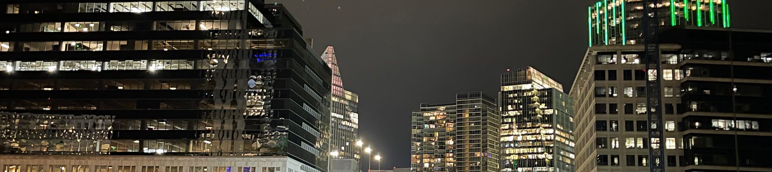 Devyn Dior's Amazon Page