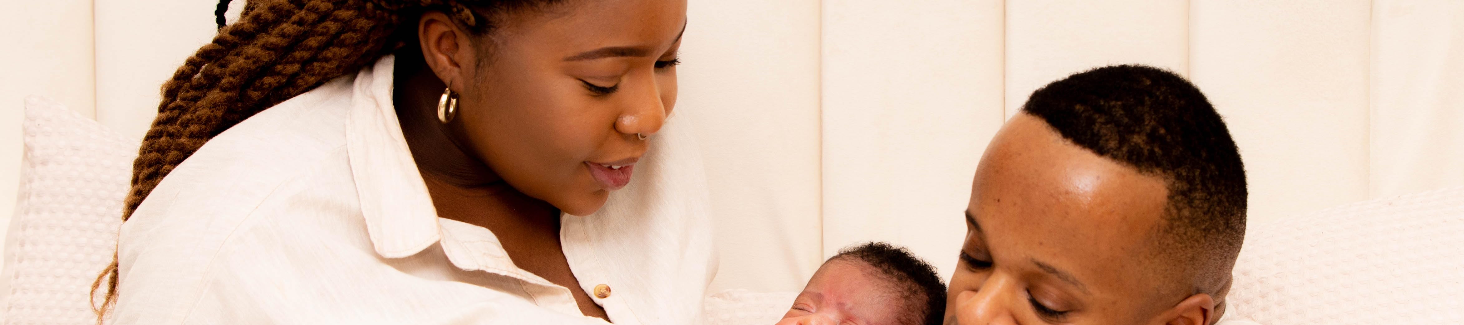 The Clements | YouTubers's Amazon Page