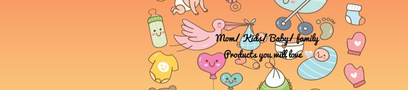 The Crespo Family's Amazon Page