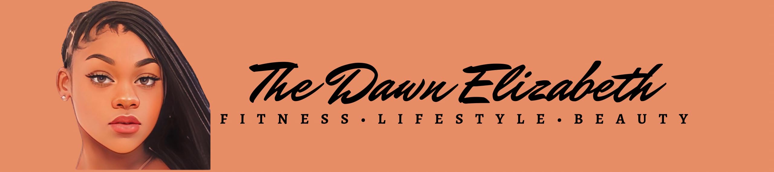 Dawn Smith's Amazon Page